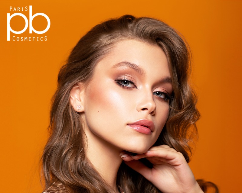 PB Cosmetics des produits de cosmétiques et maquillage de qualité ...